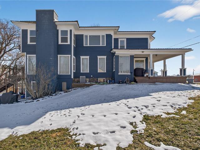 8580 State Route 34