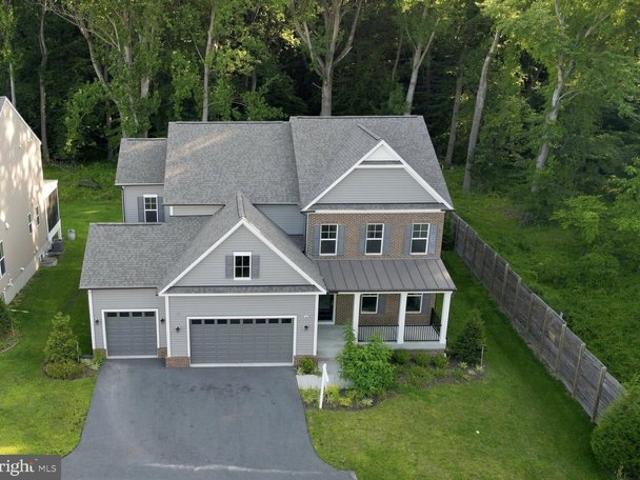 8580 Sunell Ln, Ellicott City, MD 21043