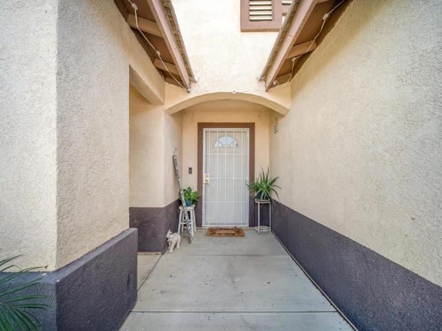 85811 Avenida Aleenah