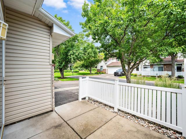 8581 Cortland Road