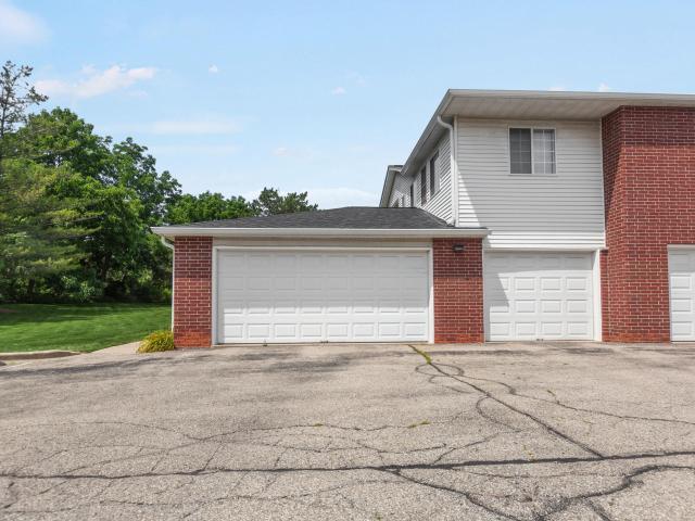 8581 Lexington Pl, Unit 4