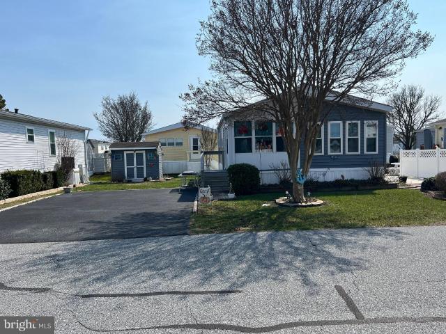 8581 Longboat Way N, Berlin, MD 21811 | MLS #MDWO2036 | Compass