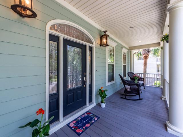 8581 Refuge Pointe Circle