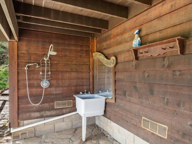 8581 Siegel St, Valley Springs, CA 95252 | MLS #226020