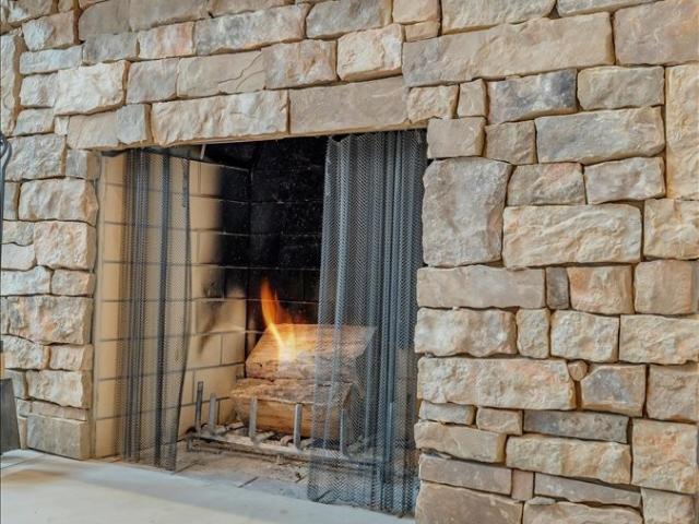 8581 Silver View Ln, Silver Point, TN 38582 | MLS #3167
