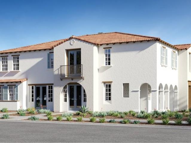8581 Tapia Way, Rancho Cucamonga, CA 91730
