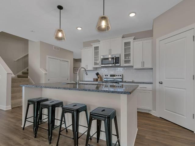 8582 Edmonson Way NE