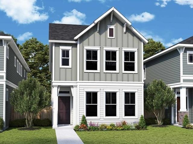 8582 SE Crabapple St, Hillsboro, OR 97123