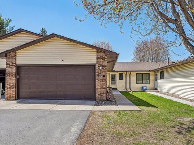 8582 th St W, Apple Valley, MN 55124