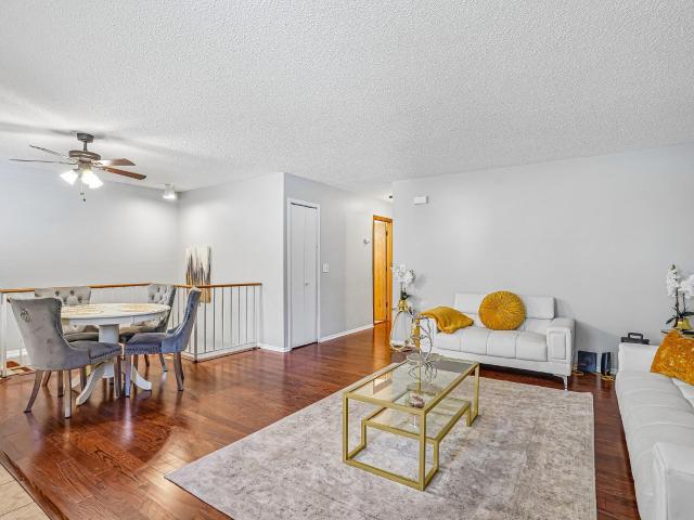 8582 th Street W