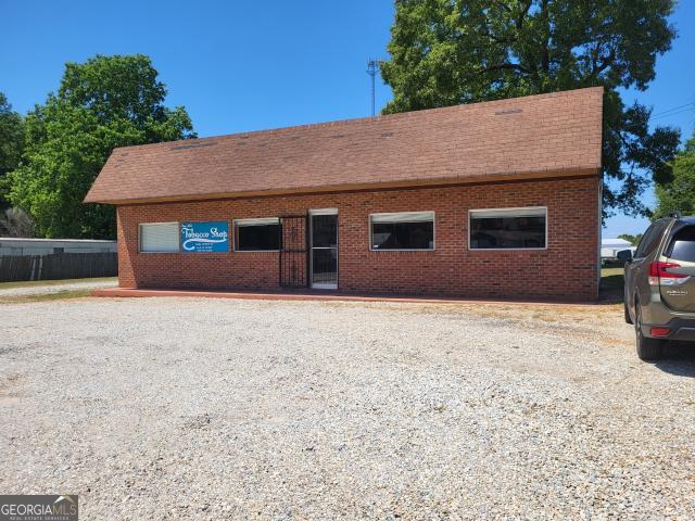 8582 US Hwy 29