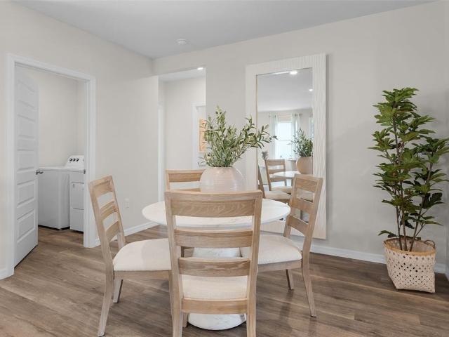 8583 Cape Fox Cove, Lakeland, FL 33810 | MLS #O6400 | Compass