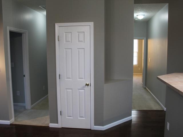 8583 Frosty Rose Dr, Avon, IN 46123 | MLS #22096