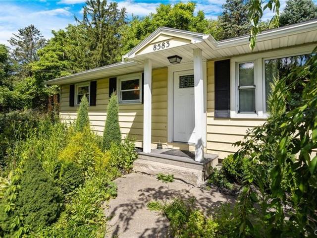 8583 Green Lakes Rd, Fayetteville, NY 13066