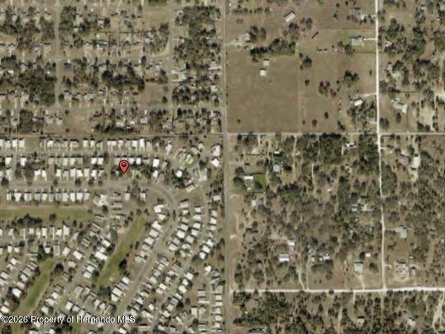 8583 Highpoint Blvd, Brooksville, FL 34613