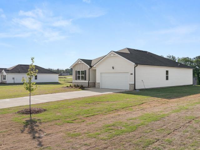 8583 Preakness Pass, Snellville, GA 30039 | MLS #10650