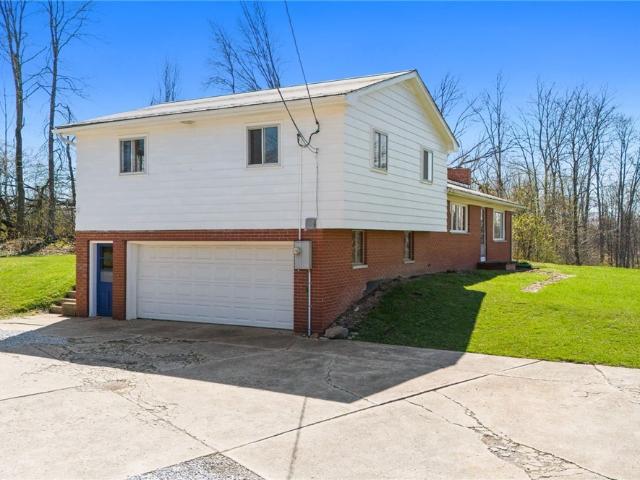8583 Sherman Road