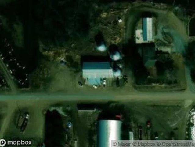 858th Rd