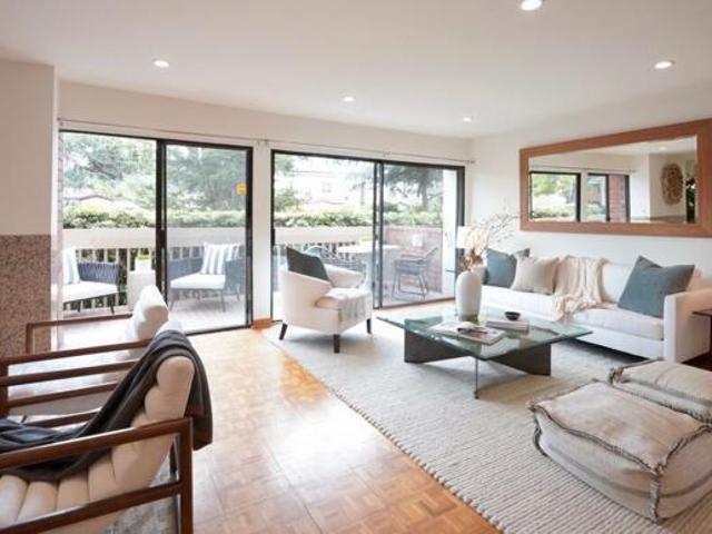 858 12Th St 2, Santa Monica, CA