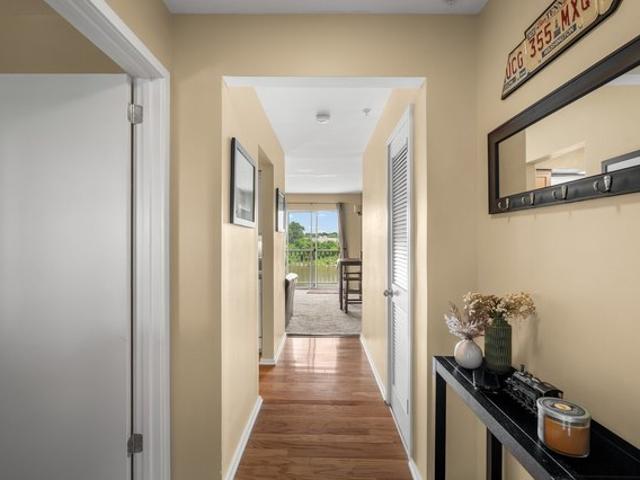 858 1st Ave N Unit 858, Nashville, TN 37201