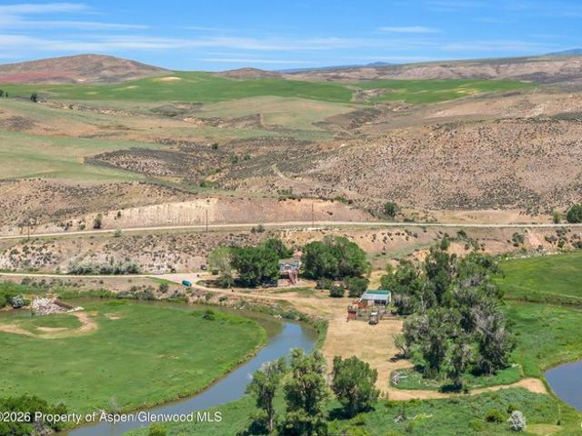 858 County Road 29, Craig, CO 81625