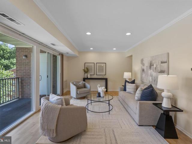 858 College Parkway # 858 20