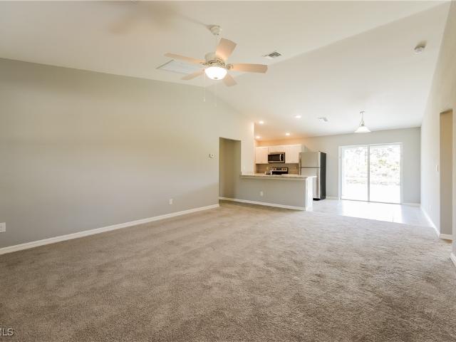 858 Carbon St E, Lehigh Acres, FL 33974 | MLS #2025021 | Compass