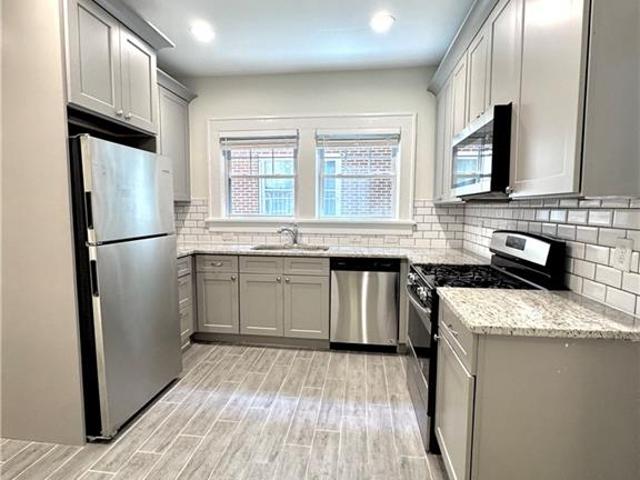 858 Charles Allen Drive NE 1