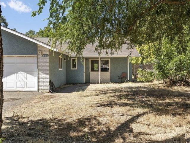 858 Cleveland Ave, Chico, CA 95928
