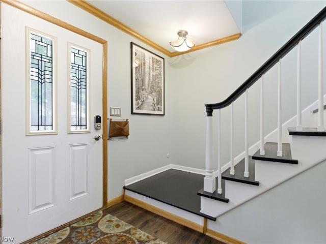 858 Cliffside Drive