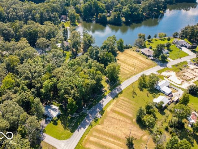858 Balsam Drive