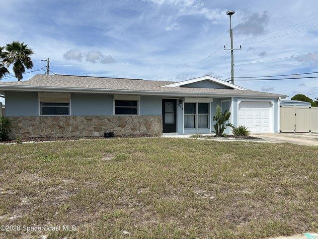 858 Bianca Dr NE, Palm Bay, FL 32905