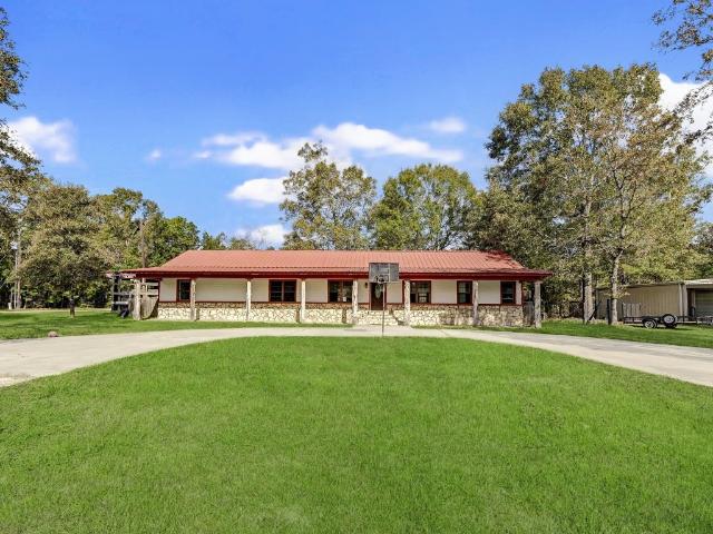 858 Big Hawg Dr