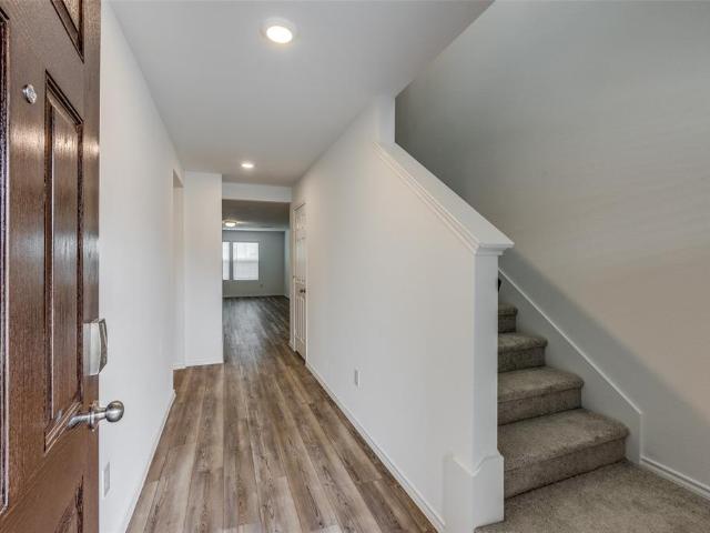 858 Breakwater Drive