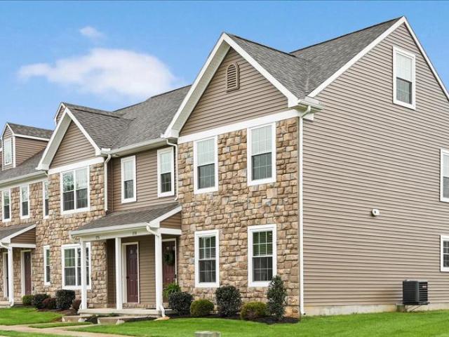858 Byler Circle