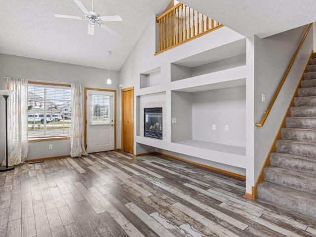 858 Gannon Dr, Shakopee, MN 55379 | MLS #7053 | Compass