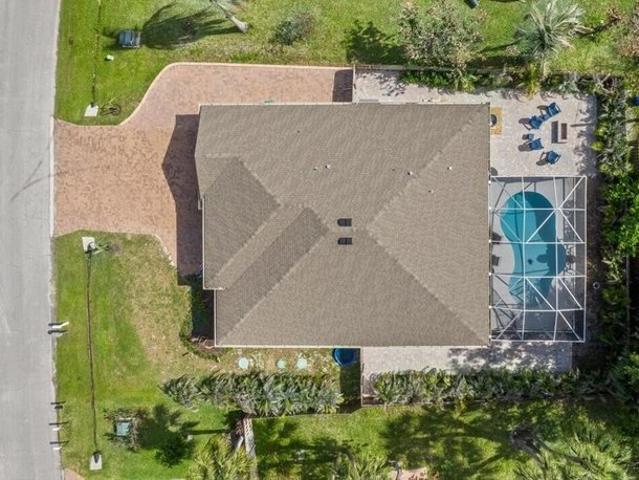 858 George St, Sebastian, FL 32958