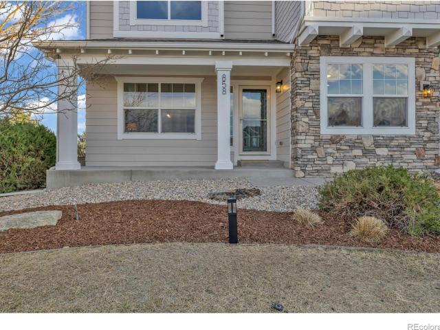 858 Dutton Court