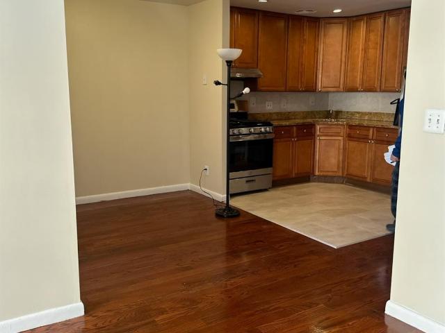 858 E 175th Street