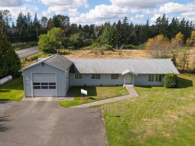 858 E Smith Rd, Bellingham, WA 98226 | MLS #2280 | Compass