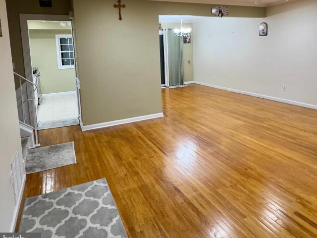 858 Estates Boulevard