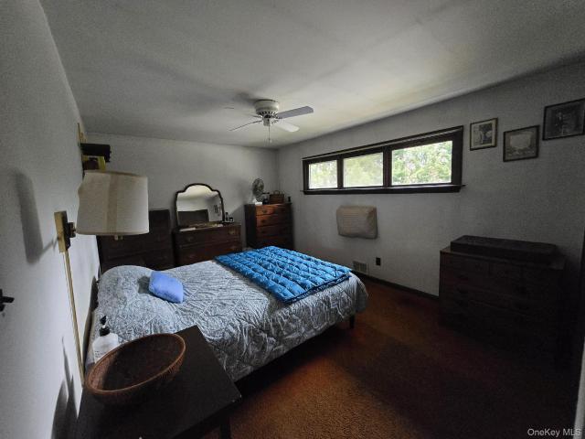 858 Fort Salonga Road