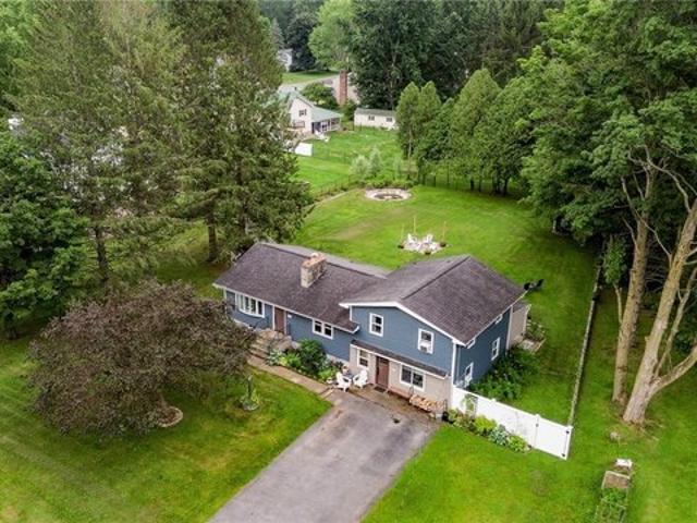 858 Fyler Rd, Kirkville, NY 13082