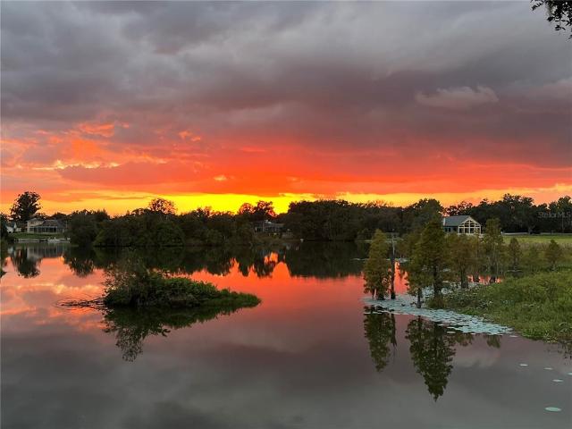 858 Hanover Way, Lakeland, FL 33813 | MLS #L4959 | Compass