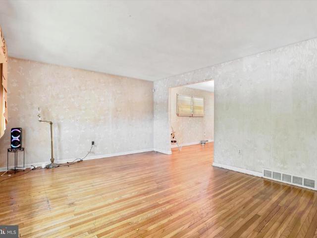 858 Hilldale Road