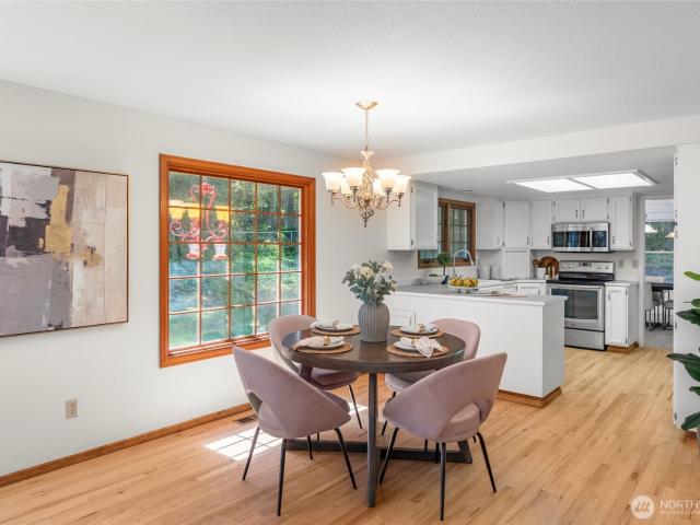 858 Illahee Dr, Fox Island, WA 98333 | MLS #2515