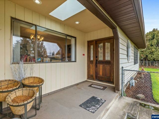 858 Iva Ln Ne, Salem, US, OR