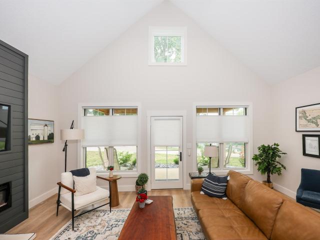 858 Lions Drive