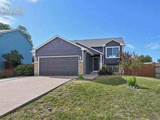 858 Marshall Drive