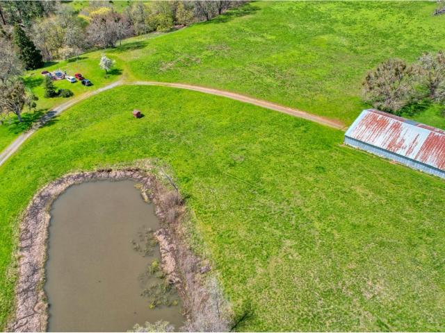 858 missouri flat rd